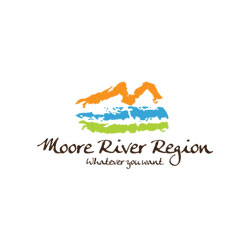 Moore River Region - Western Australia